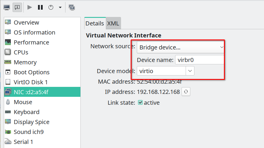 qemu显卡直通详细教程 | 李嘉图